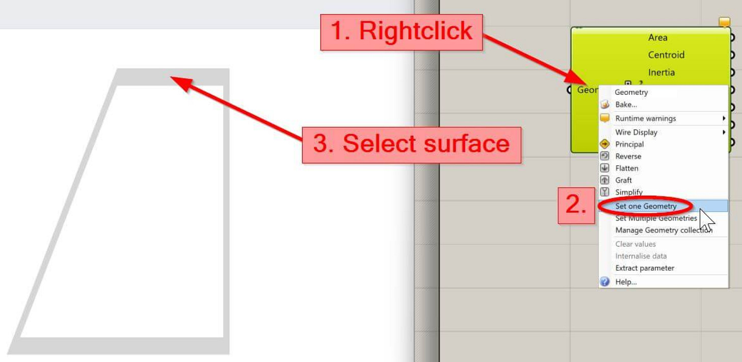 What Is The Section Modulus? - by Laurin Ernst