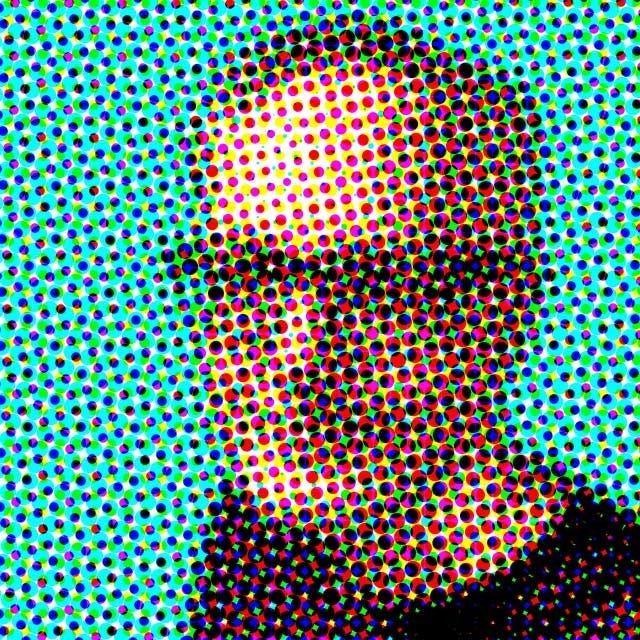 Ian Winter | Substack