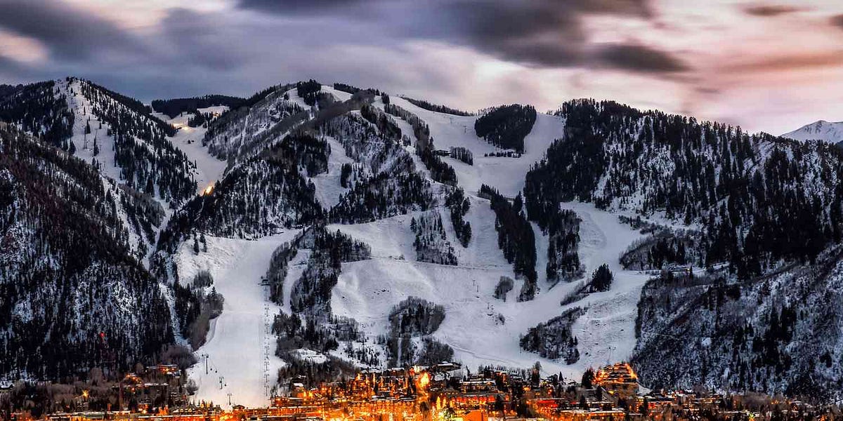 How to Do Aspen on a Budget (Yes, It’s Possible!)
