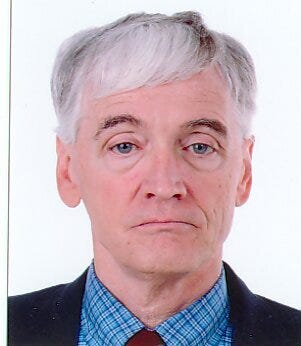 In Memoriam: Dr. Francis Anthony Boyle (1950-2025)
