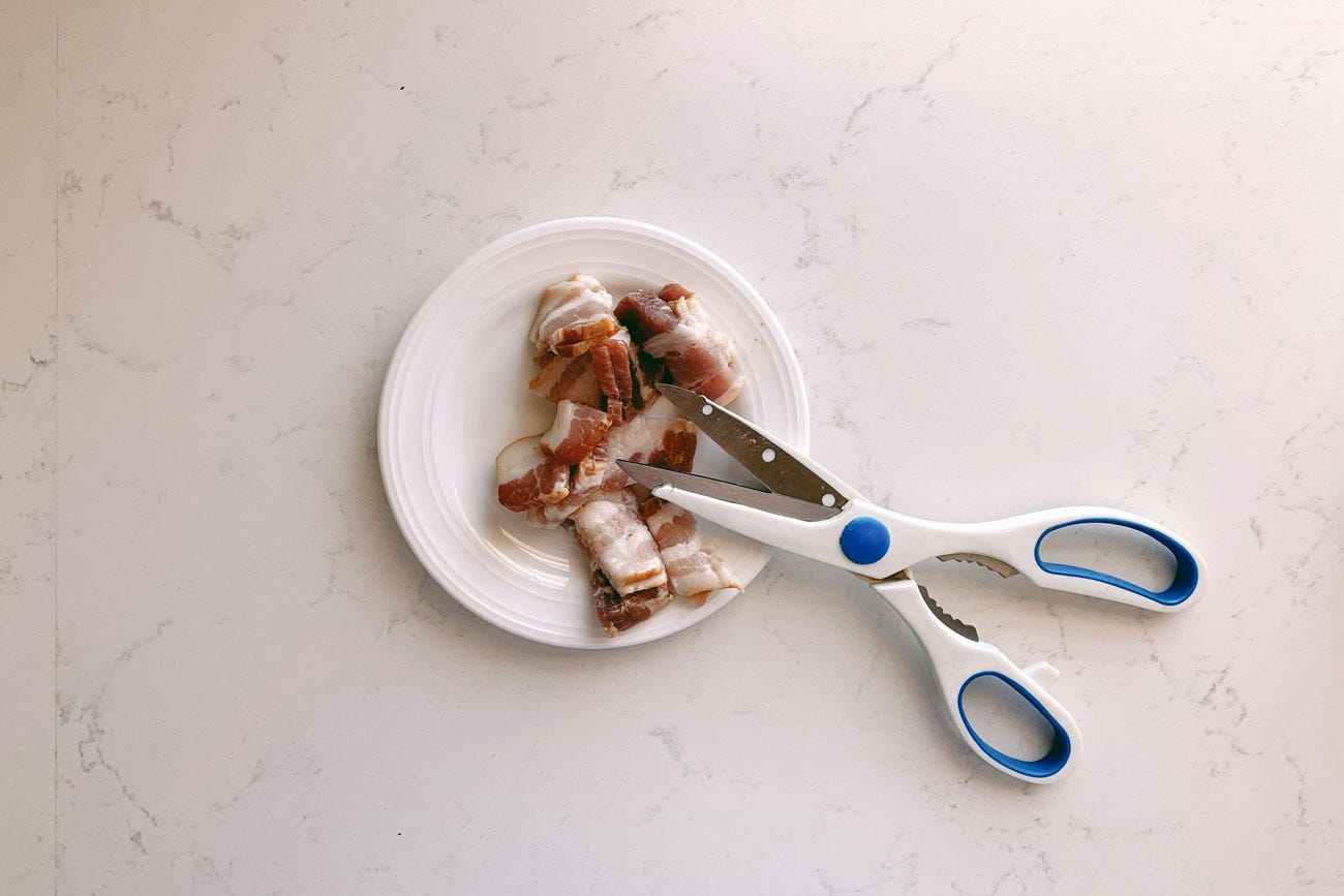 re: sanaë lemoine's THE MARGOT AFFAIR - by giaae kwon