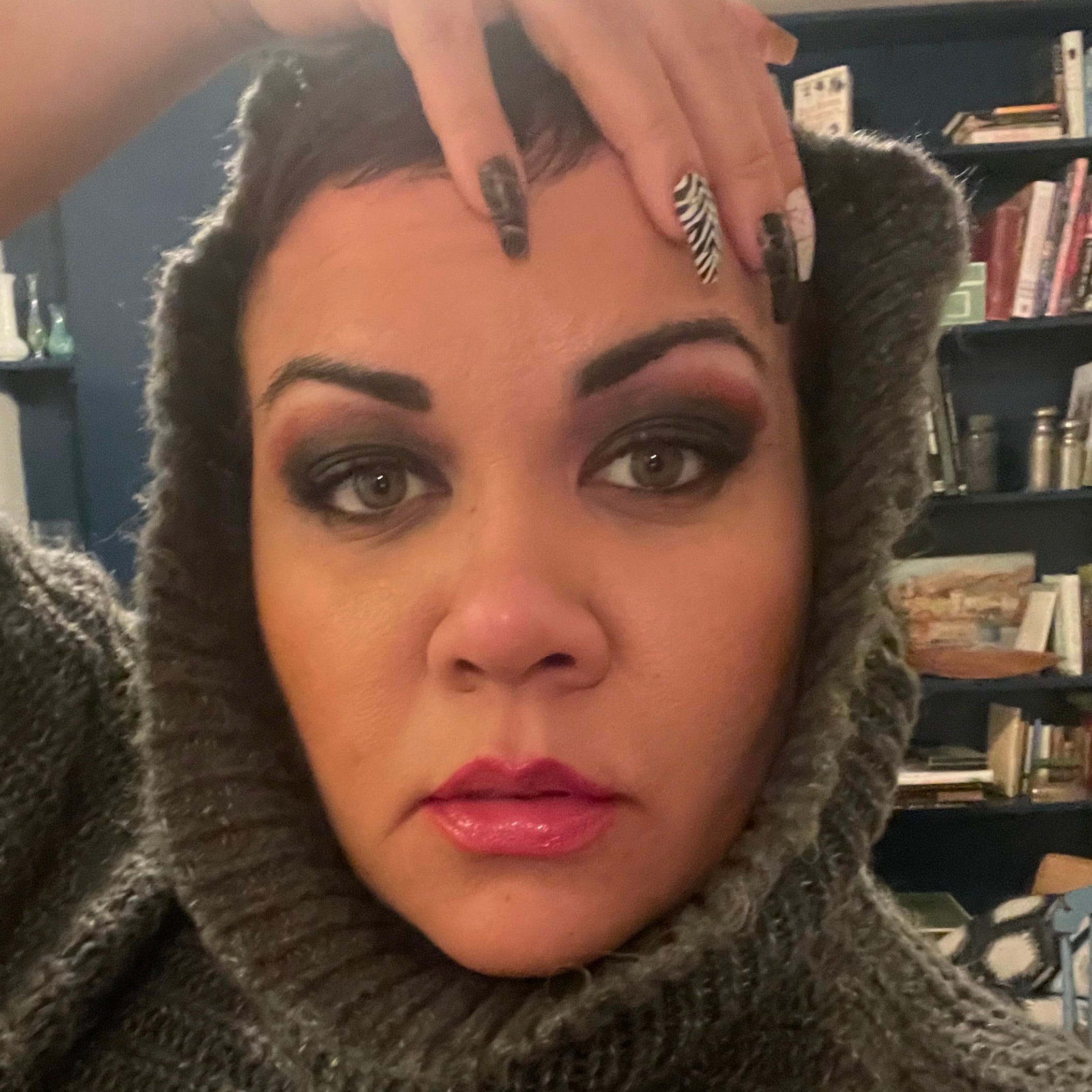 Tabitha Grace | Substack