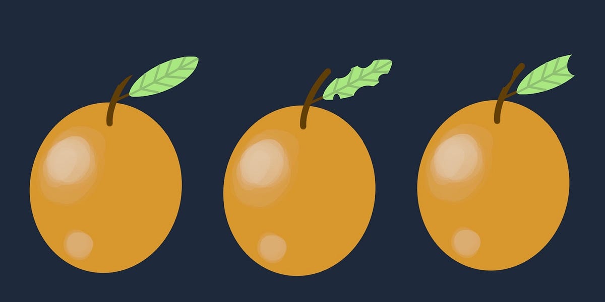 Numeric Systems in JavaScript: From Fundamentals to Application