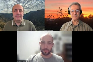 Armenian News Network / Groong | Substack