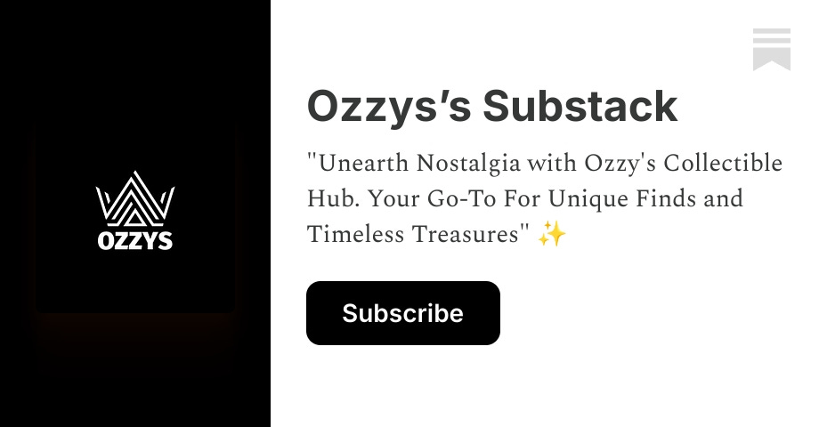 Market Movers: Revolutionizing the Sports Card Collecting World