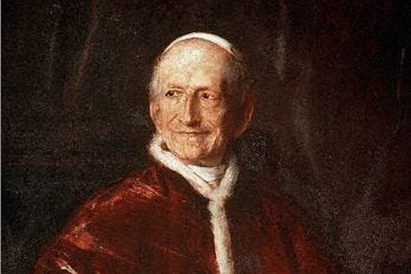 The Drift | Substack