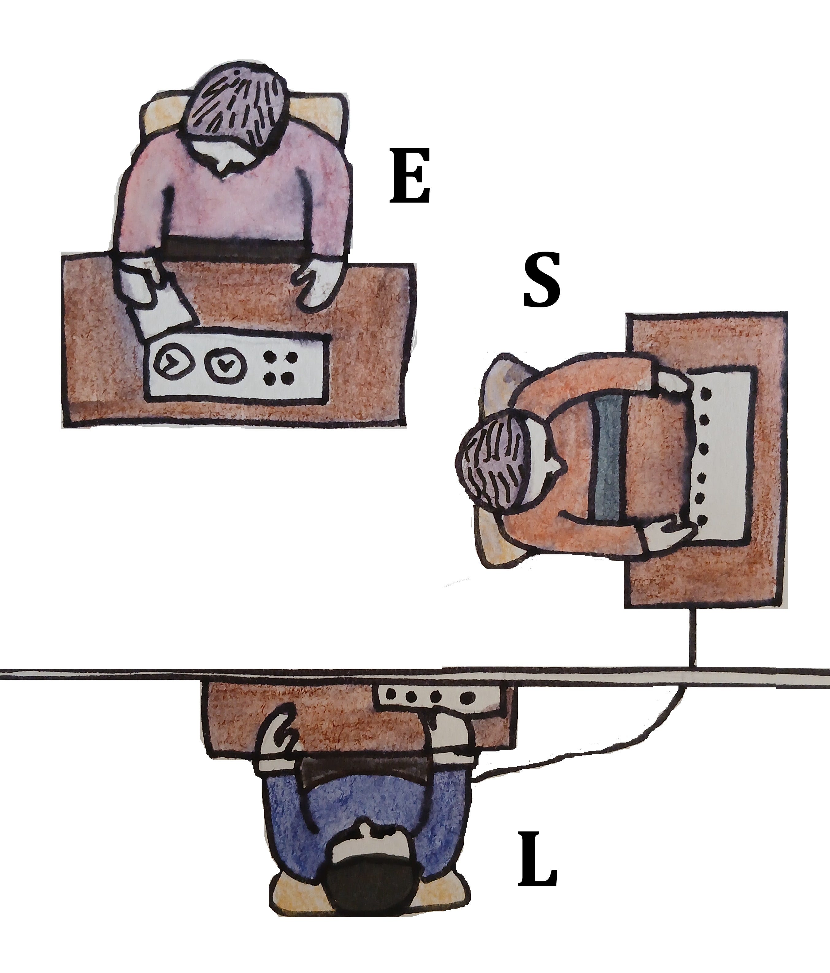 The Milgram experiments: Findings on obedience