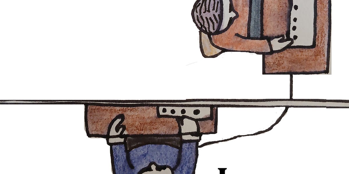 The Milgram experiments: Findings on obedience