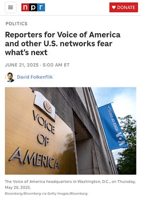 Leeja Miller | Substack