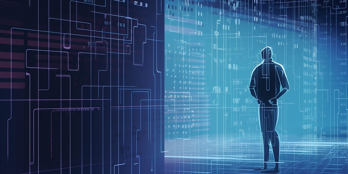Six arguments against AI... and how to counter them