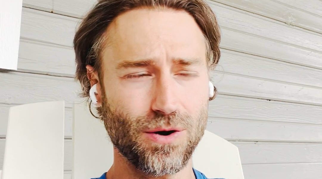 What does a convention look like now that Biden bowed out?