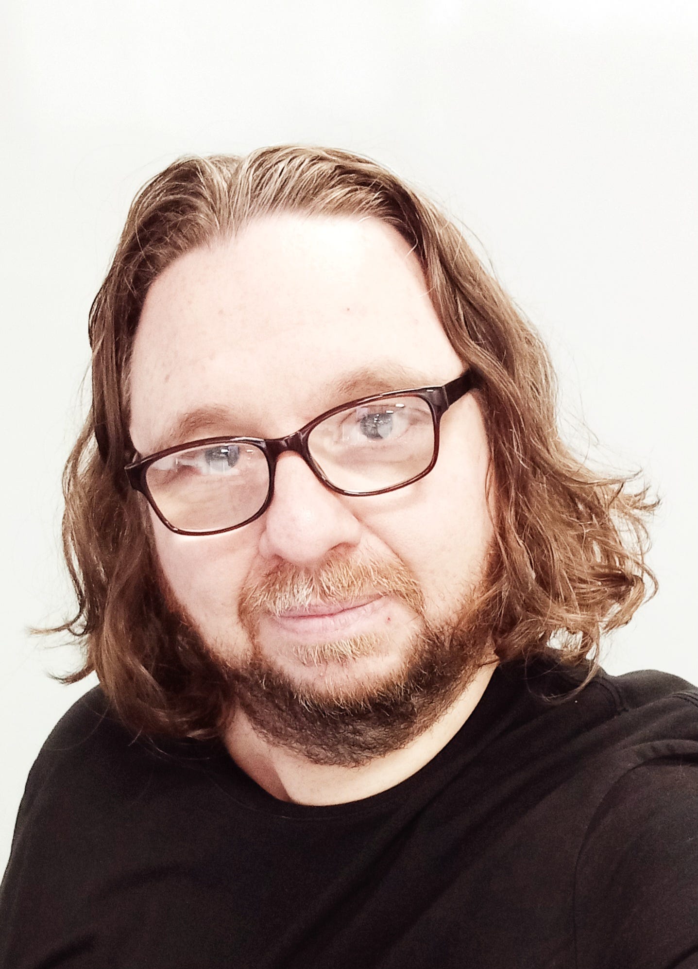 Alan Parry Substack by Alan Parry | Insights from Sidestack - Sidestack.io