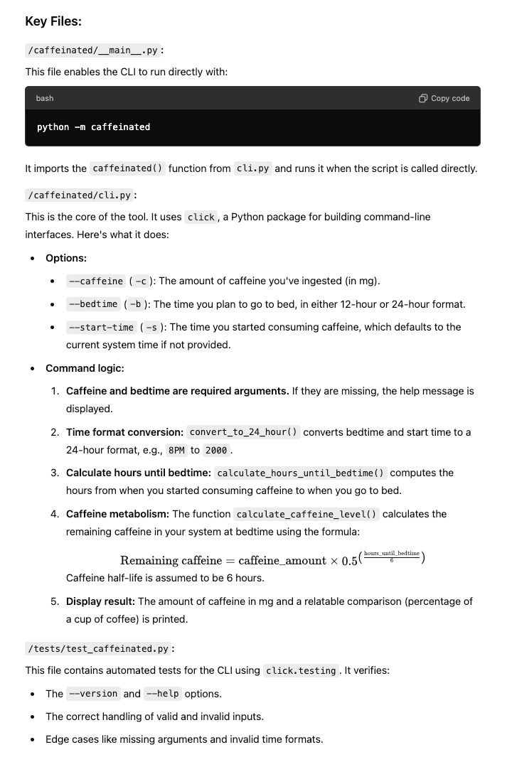Turn a GitHub repo into a single text file for LLM-friendly input