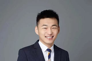 Z Potentials | Substack