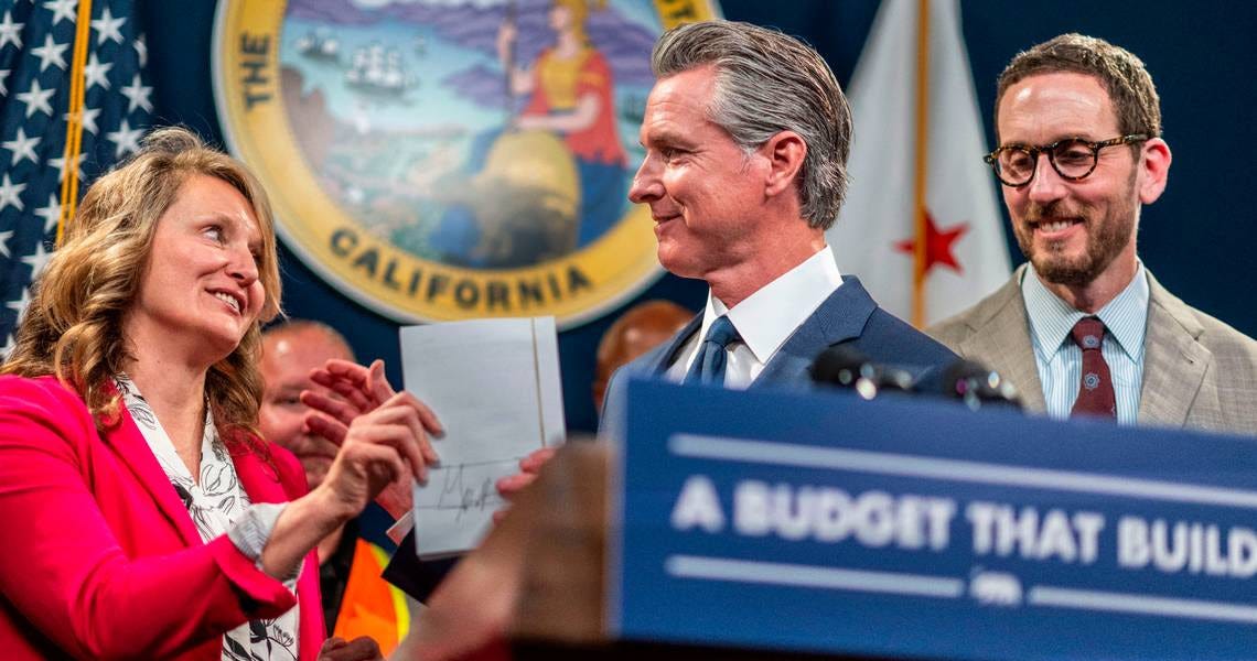 NIMBYs overplayed their hand - Sonja Trauss Livejournal