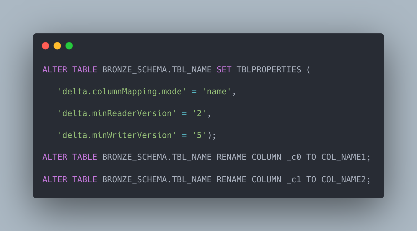 How to set up Databricks on Azure