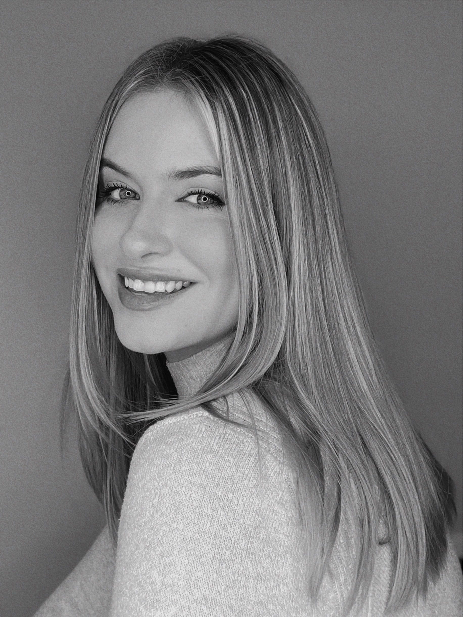 Katie Jagielnicka | Substack