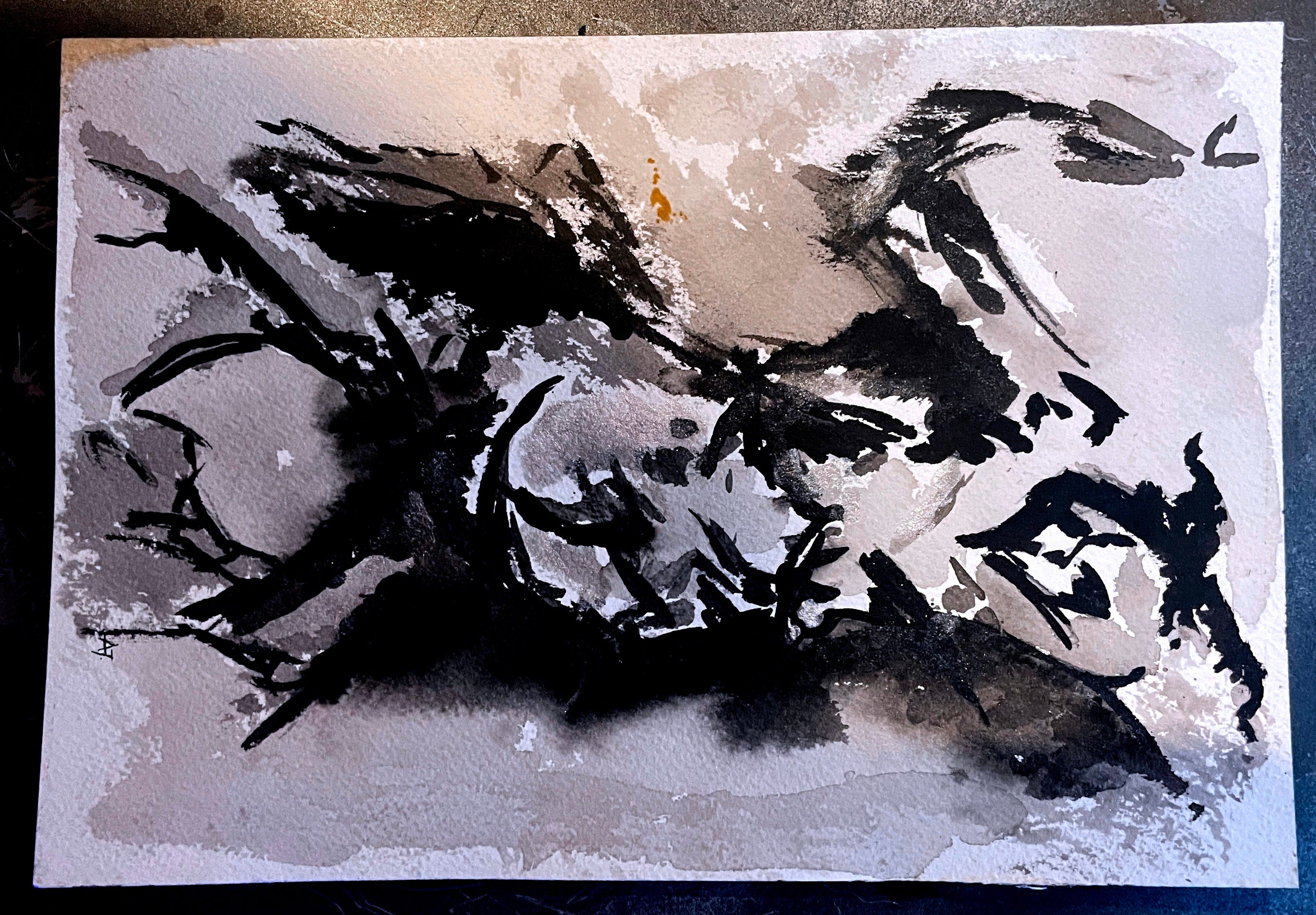 rule 35 - by will christopher baer - Rule 35
