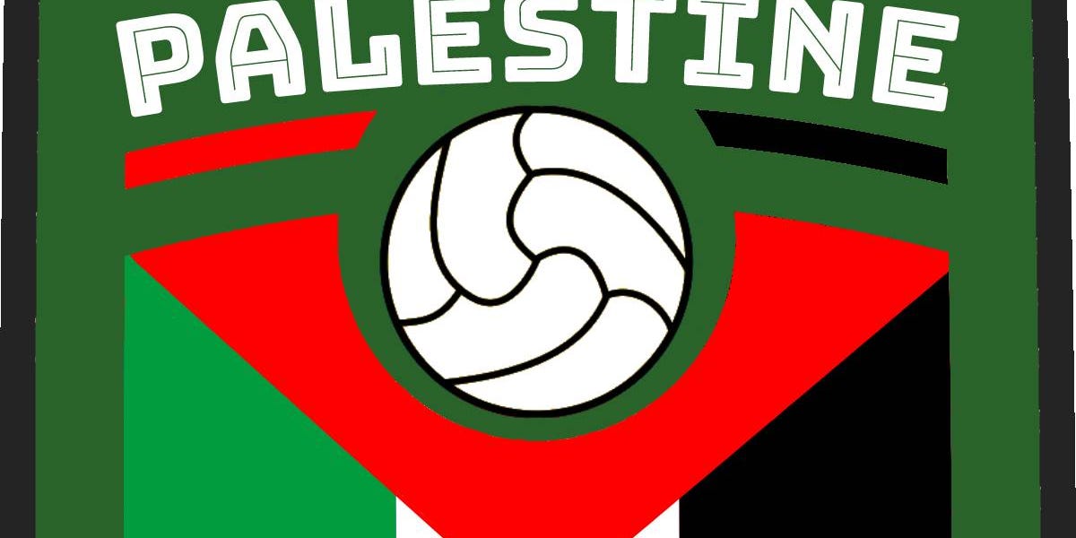 Life and Football in Times of Genocide