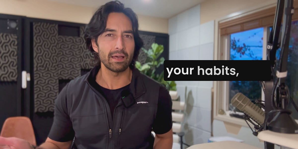 8 Unconventional Ideas to Make 2026 a Smashing Success