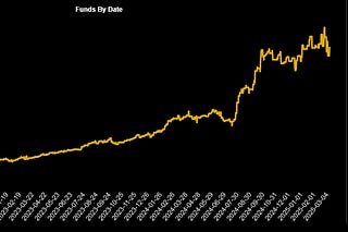 Stonks Capital | Niv Goren | Substack