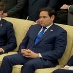 The Jim Acosta Show | Substack