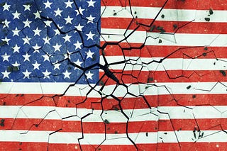 Nicola’s Substack | Nicola Stoev | Substack