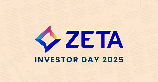 Riyado Sofian | Substack