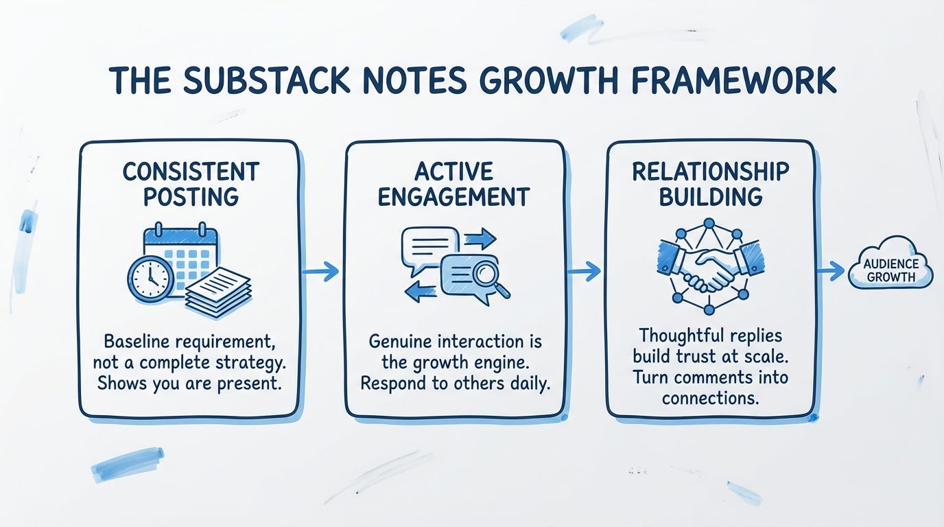 8 Lessons in 8 Months Growing My AI Substack from ZERO to $30K+ ARR and ...