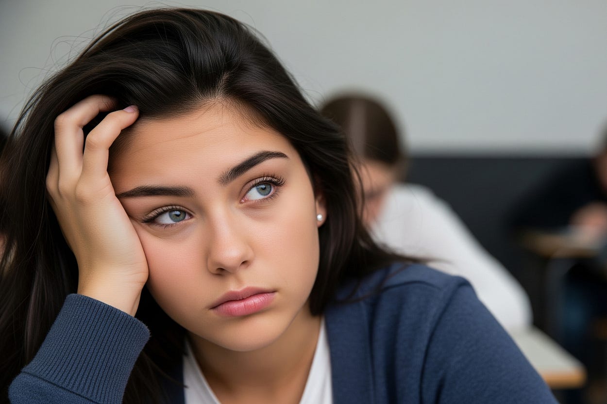 The Catalyst | Substack