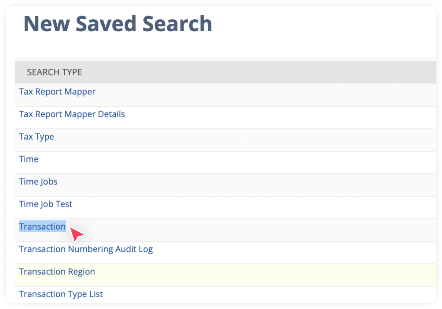 How to automate the creation of reversal journals in NetSuite