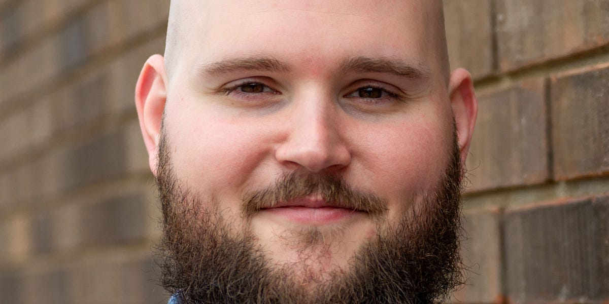 Box Office Theory Celebrates Newsletter's 1-Year Anniversary, Announces ...