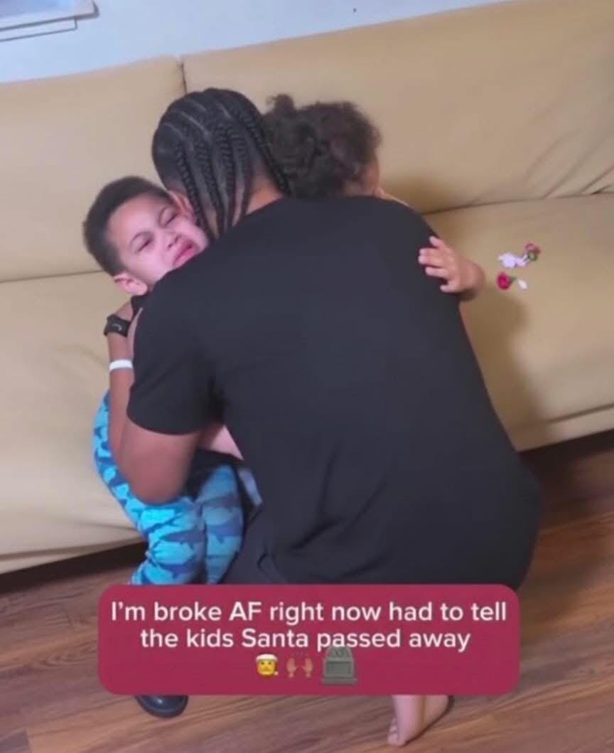 How The Grinch Monopolized Christmas - by Yakubian Ape