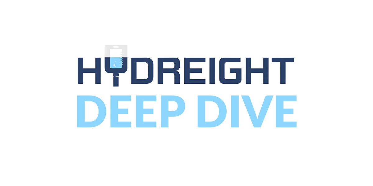 Hydreight Technologies (HYDTF/NURS.V): Investment Thesis Explained