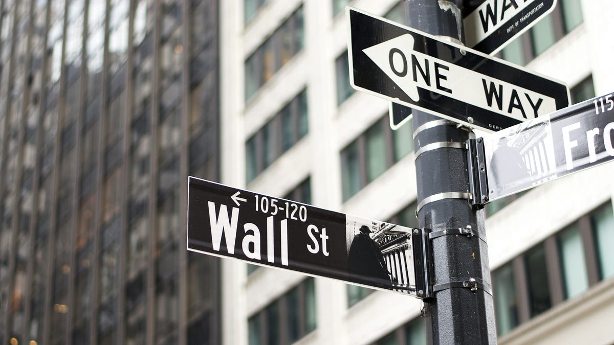 Index Funds: Why the Boring Investment Strategy Beats Most Professionals