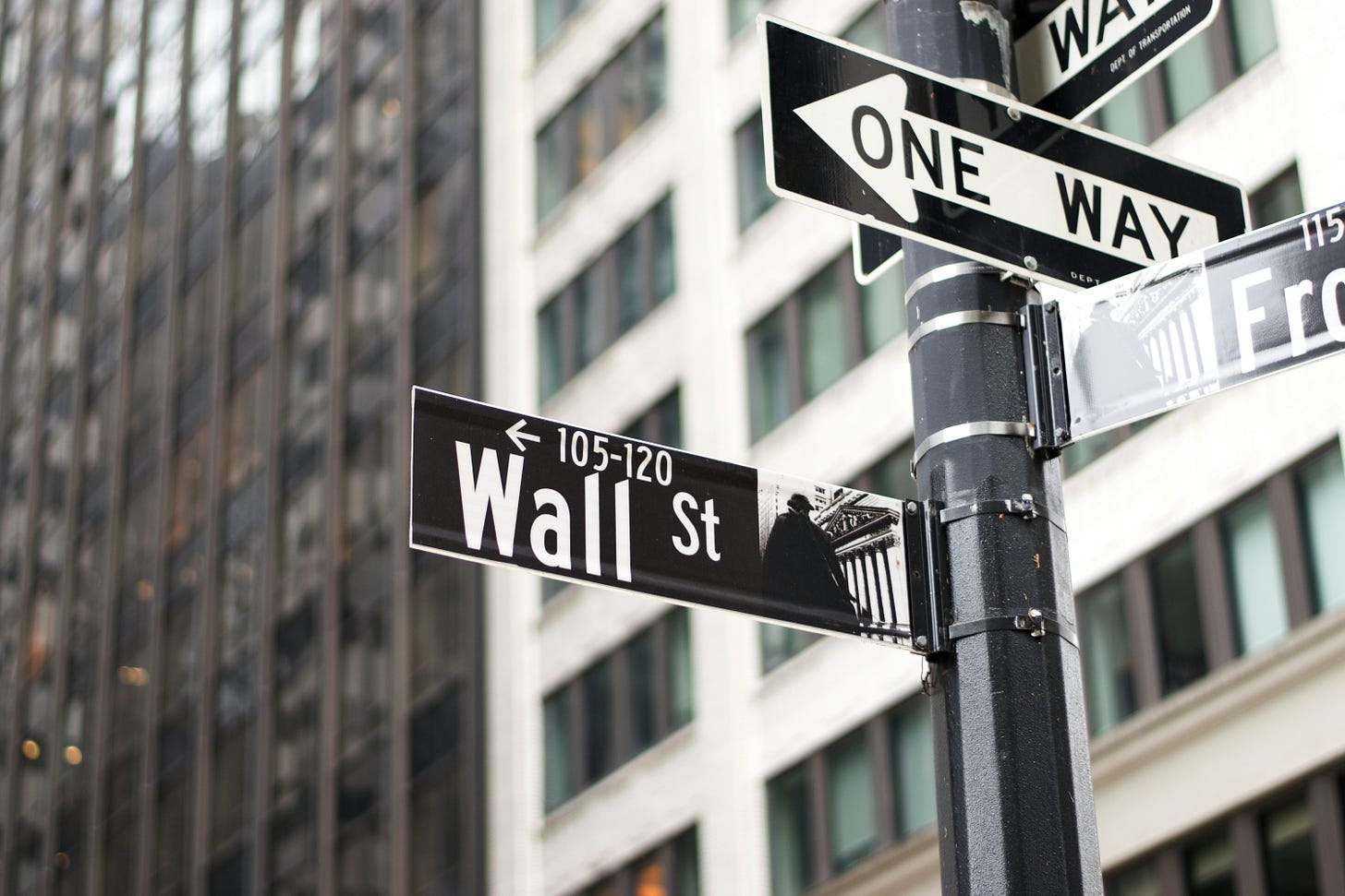 Index Funds: Why the Boring Investment Strategy Beats Most Professionals