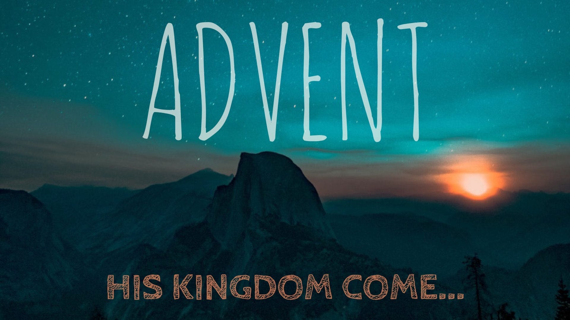 Why Advent Matters: Preparing Our Hearts for the Coming Savior
