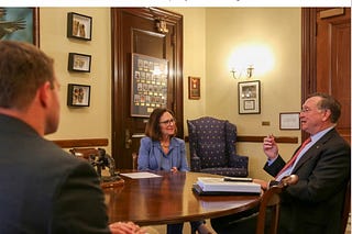 Nuclear Weapons (and other WMD) | Al Mauroni | Substack