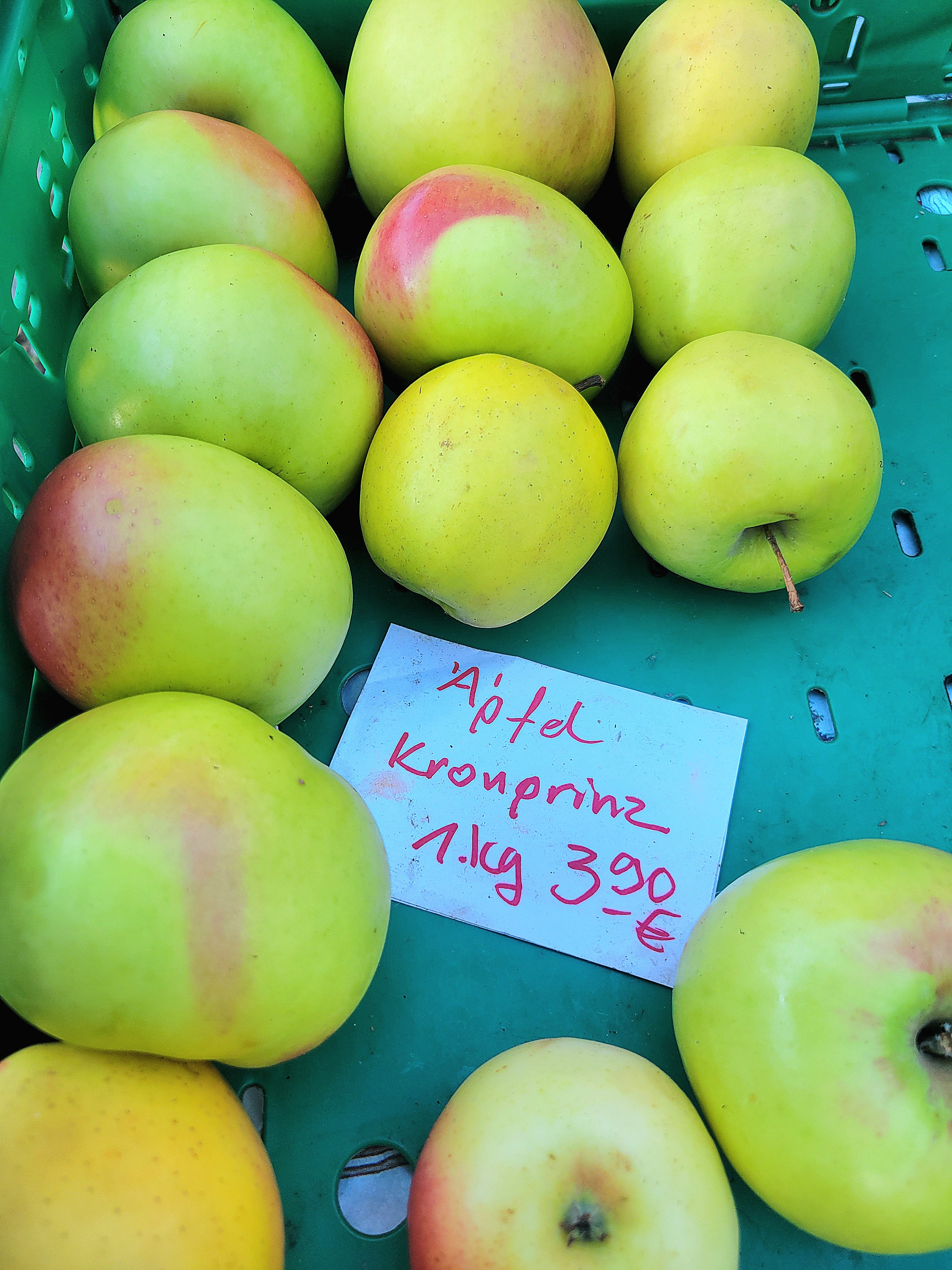 The Holiday Appetizer That Loves Your Heart More Than You Do