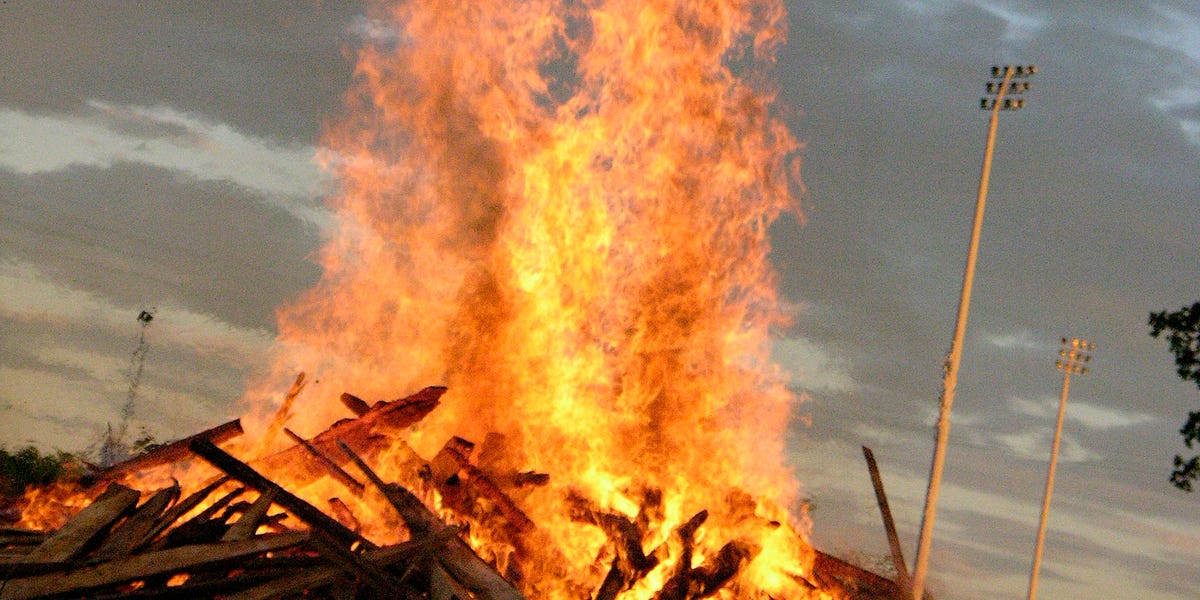 1. The Movement We Need - Starhawk’s Substack