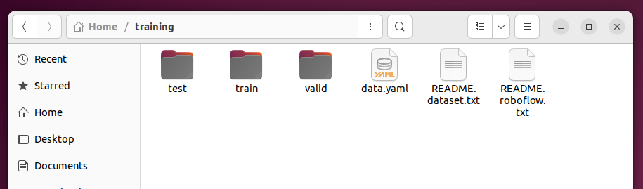 Deploying a custom YOLOv8 model on Raspberry Pi 5 with Hailo AI Hat+