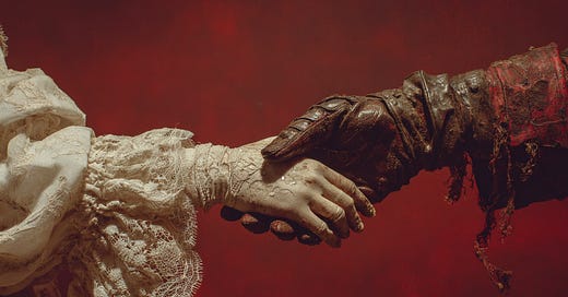 Knowingless | Aella | Substack