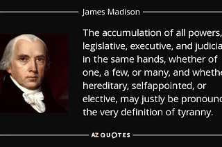 David’s Thinking about the World Substack | David Poe | Substack