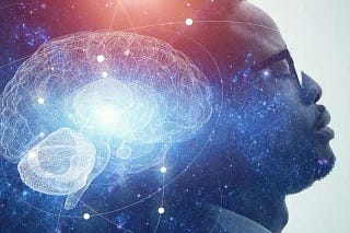 Ecstatic Integration | Jules Evans | Substack