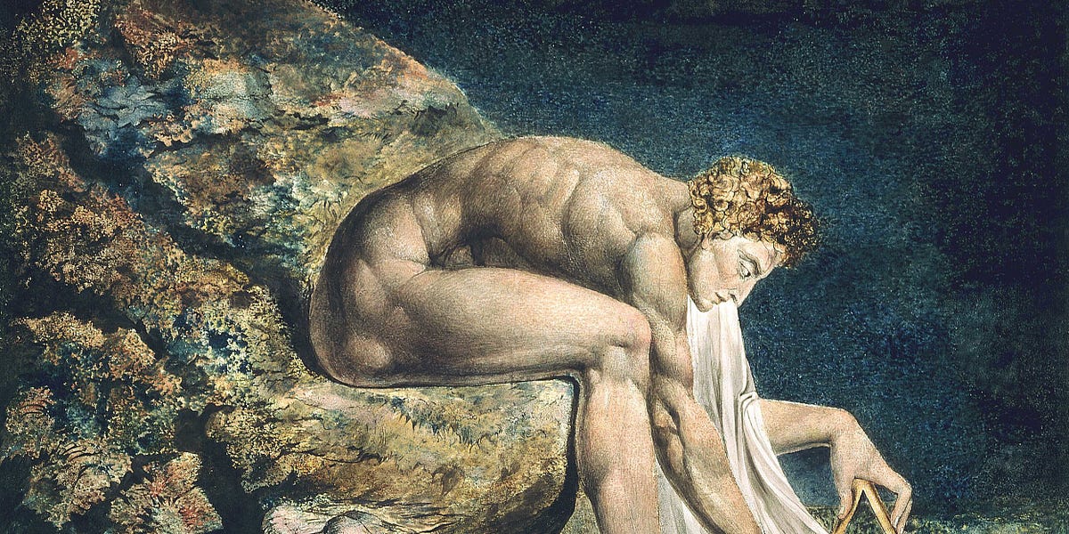 Correlation IS Causation! - by Silas Abrahamsen