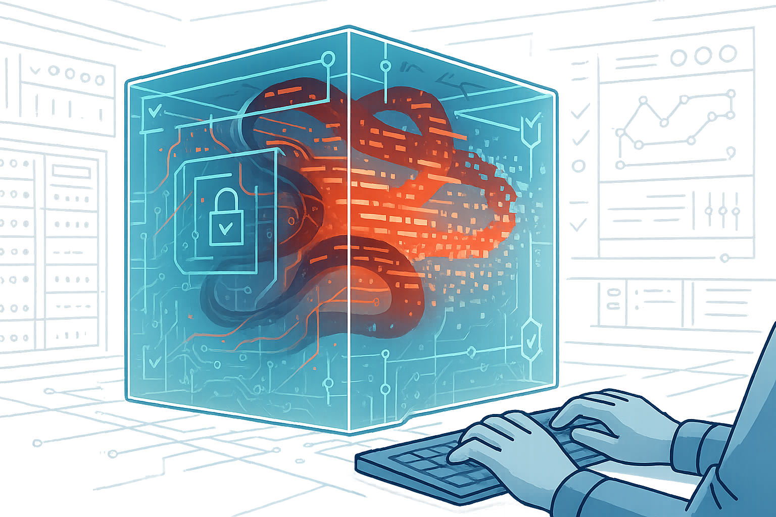 What Teams Getting Value from AI Coding Do Differently