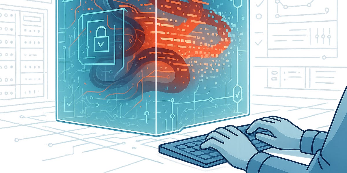 What Teams Getting Value from AI Coding Do Differently