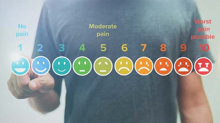 The Mind-Body Skills That Help You Stay Active Through Chronic Pain