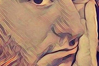 Striking 13 | Ian Dunt | Substack