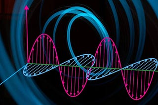 Science Étonnante | Substack
